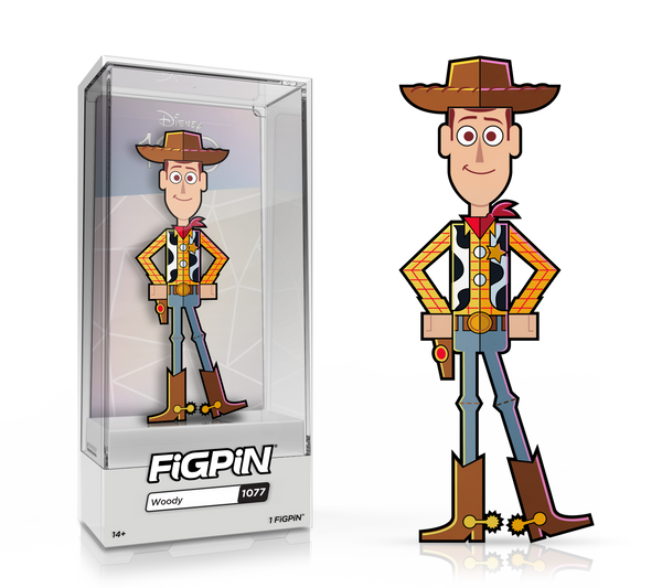 Woody Toy Story Clip Art