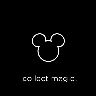 Disney Parks and shopDisney Wave 3 Roundup