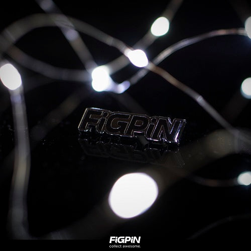 FiGPiN’s Awesome Black Friday to Cyber Monday Deals!