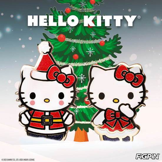 Shine Bright this Holiday Season!