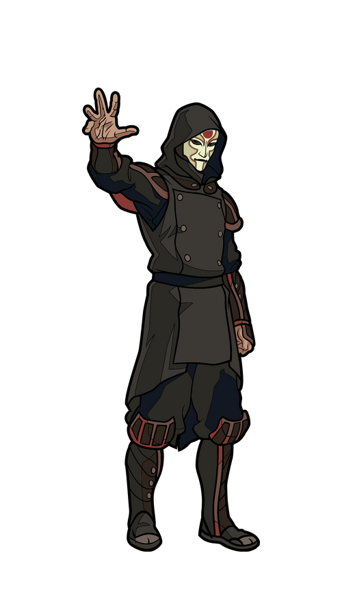 FiGPiN Standard – Page 2