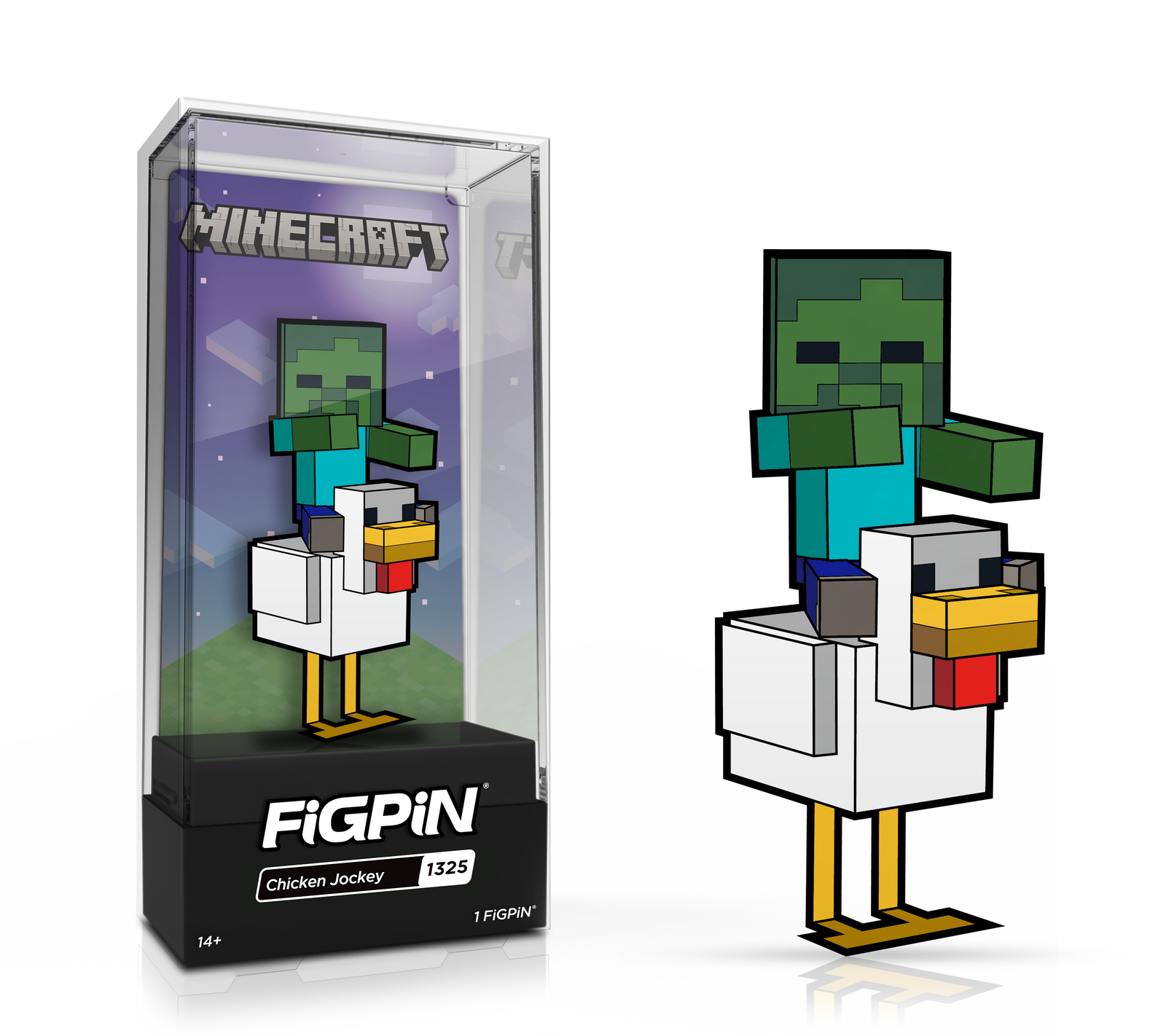 FiGPiN Standard – Page 3