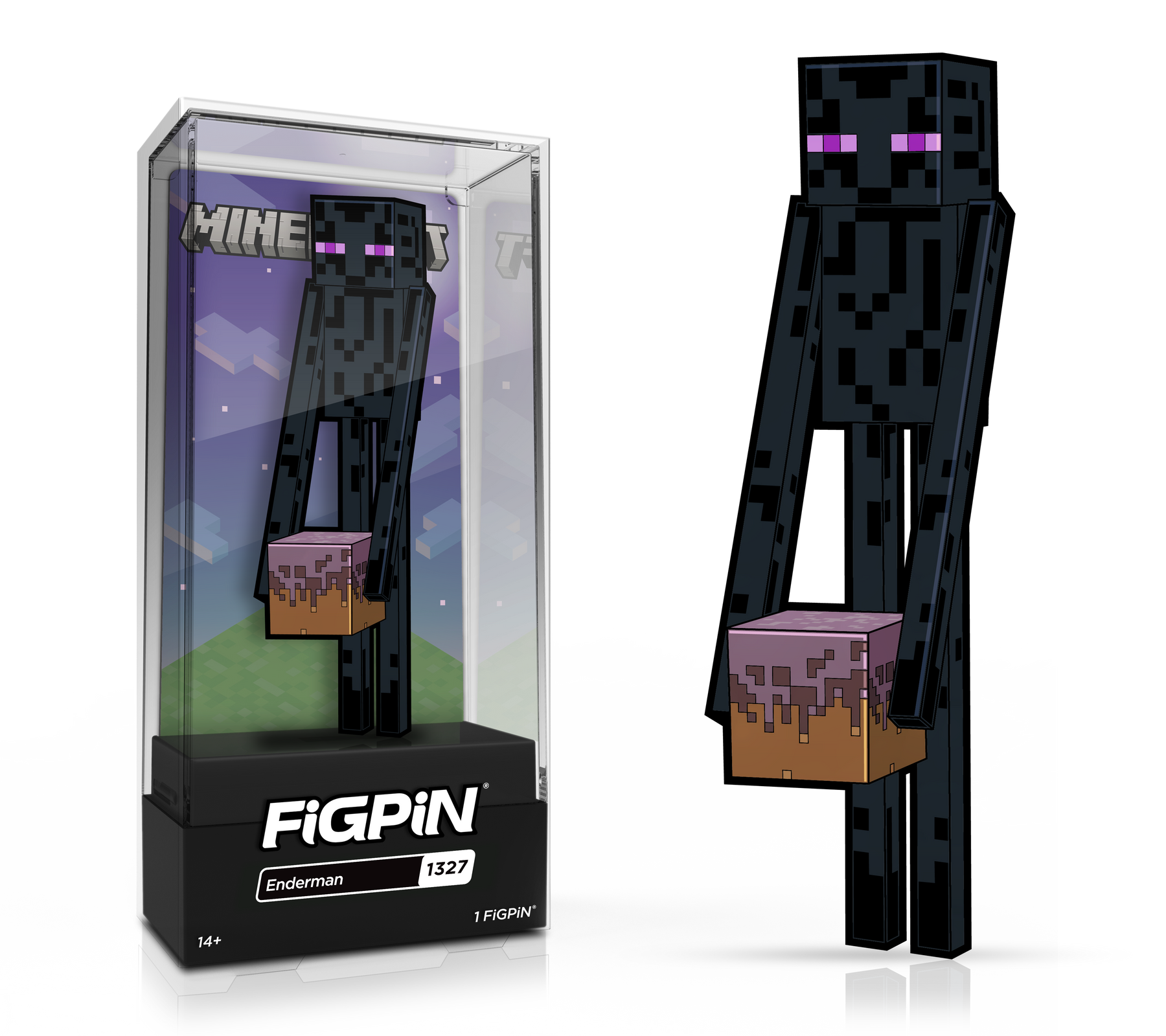 FiGPiN Standard – Page 2