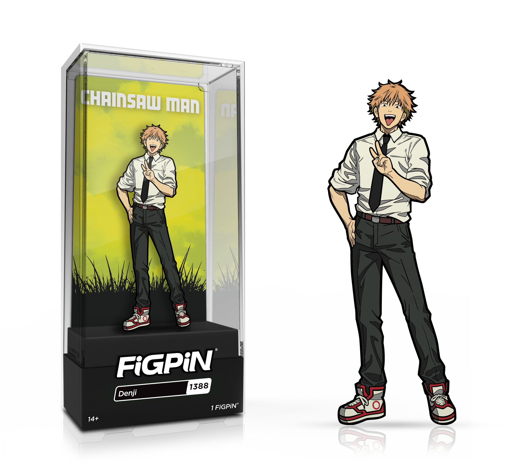 FiGPiN Standard – Page 2