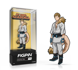 FiGPiN Standard – Page 3