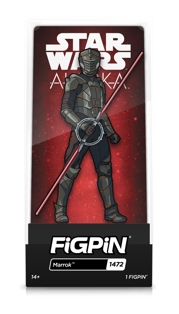 FiGPiN Standard – Page 2