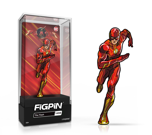 FiGPiN Standard – Page 3