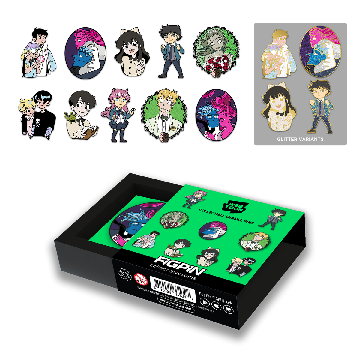 Shop Anime
