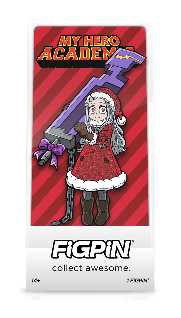 Shop New Releases – FiGPiN