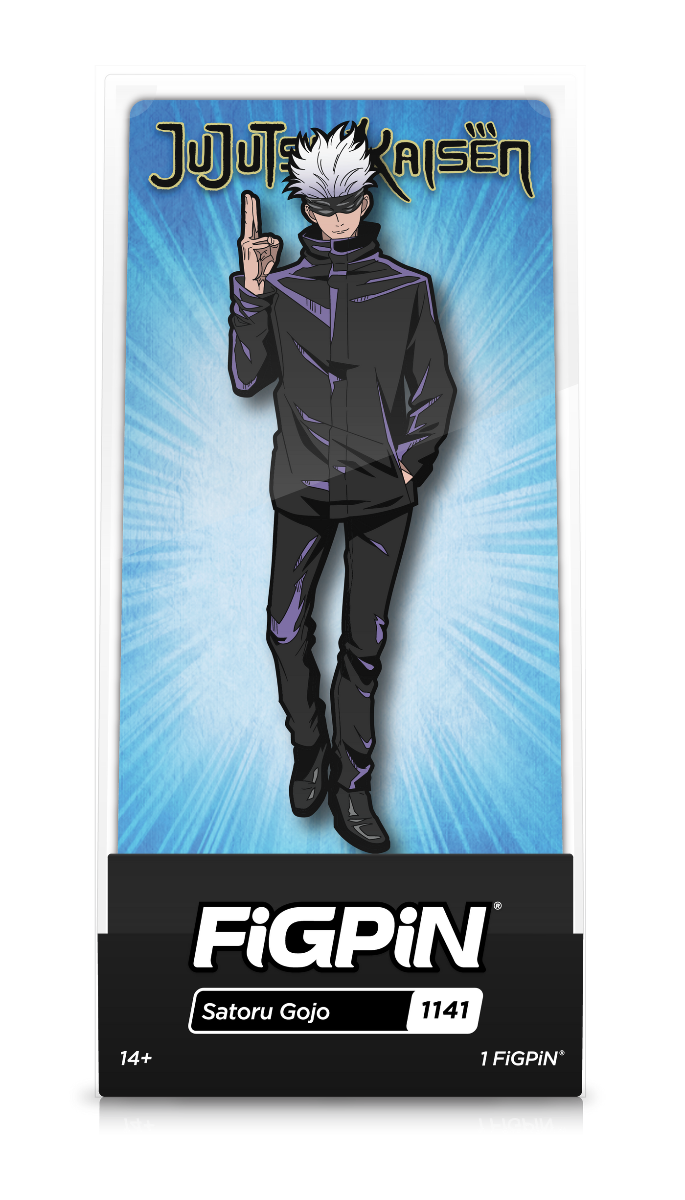 FiGPiN Standard – Page 4