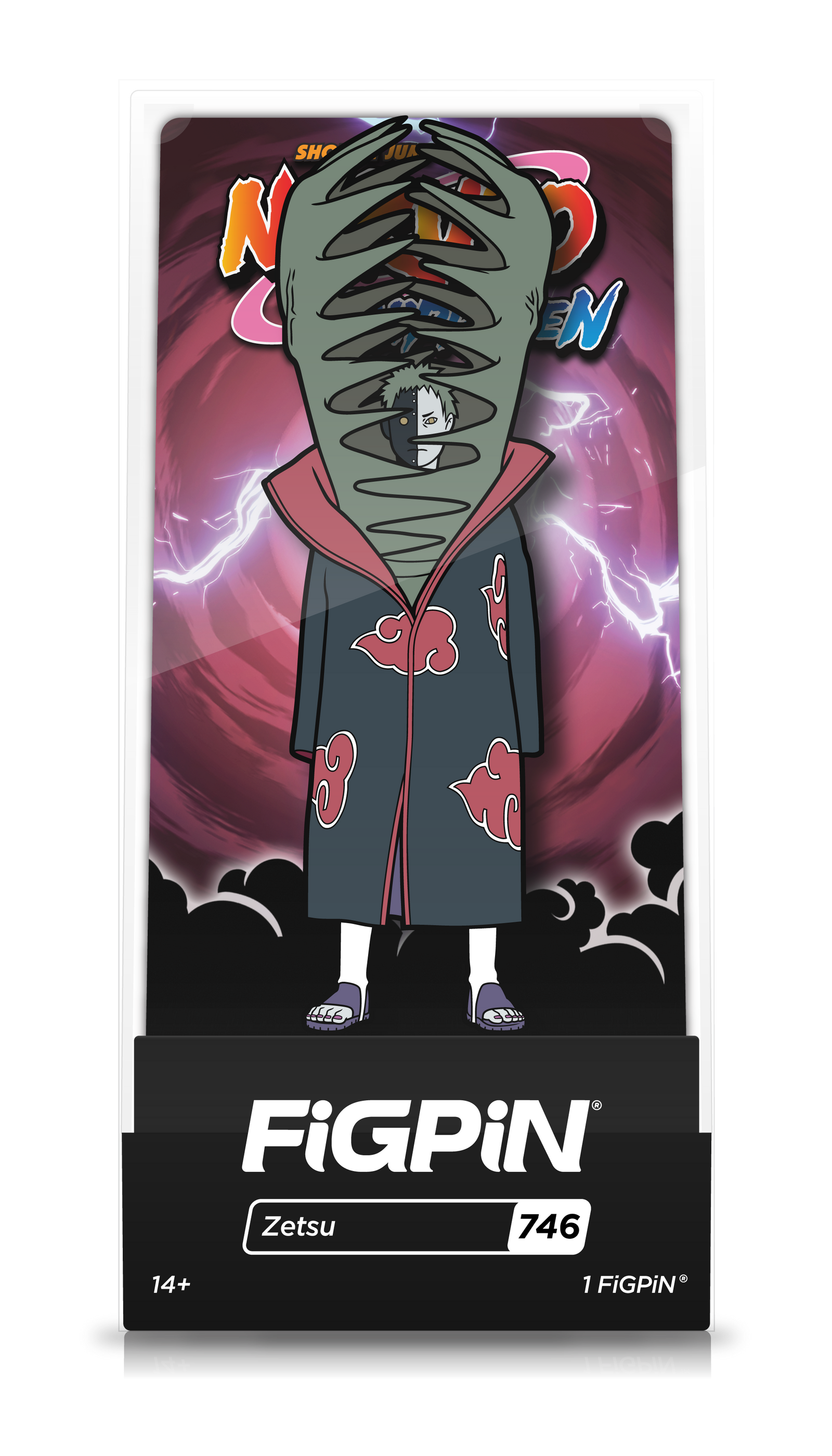 FiGPiN Standard – Page 4