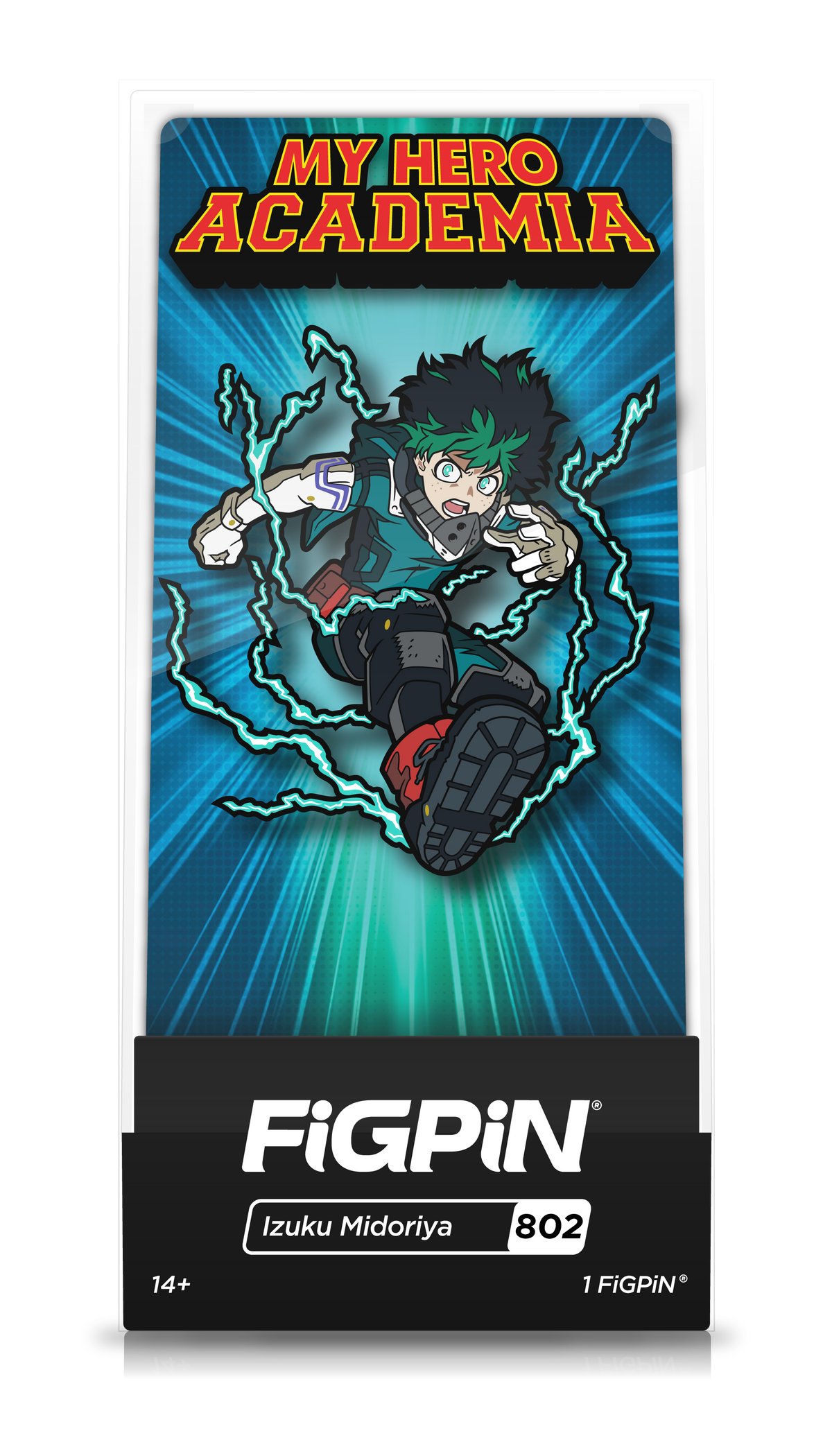 FiGPiN Standard – Page 4