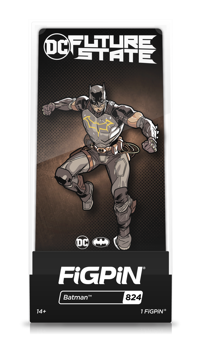 FiGPiN Standard – Page 2