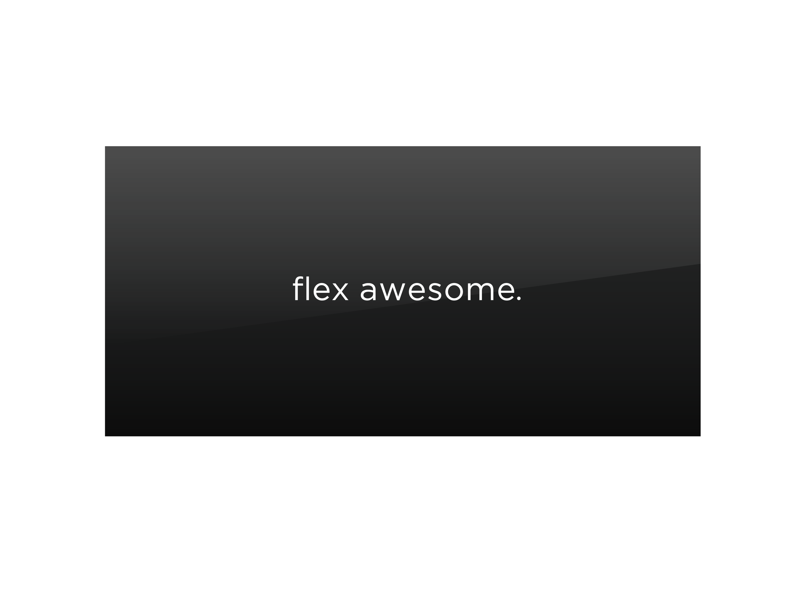 FiGPiN Accessories