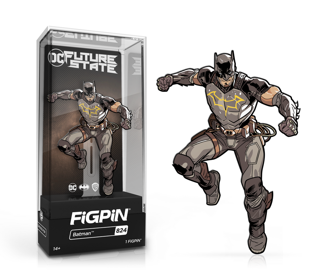 FiGPiN Standard – Page 4