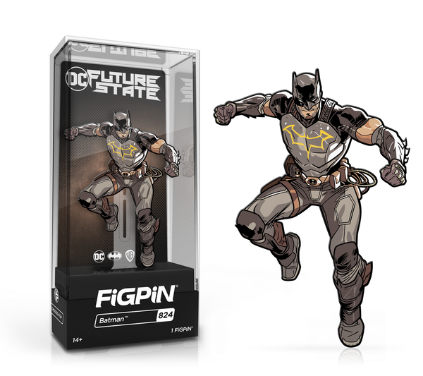 FiGPiN Standard – Page 4